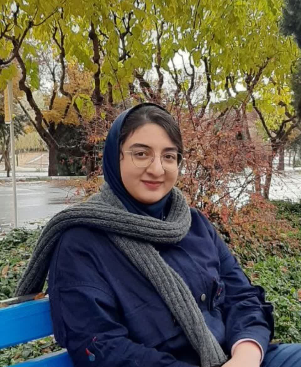 مبرهنی دانشکده مهندسی مکانیک